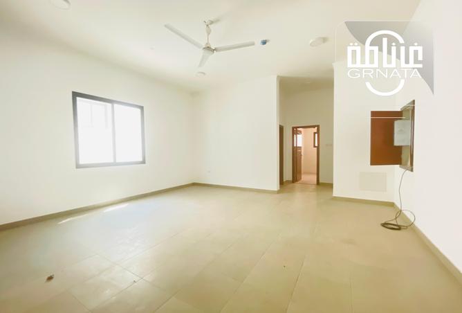Rent in Galali: Commercial Space | Reasonable Price | Galali | Property ...