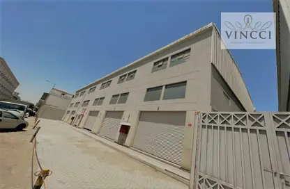 Shops for rent in Bahrain - 223 shops for rent | Property Finder ...