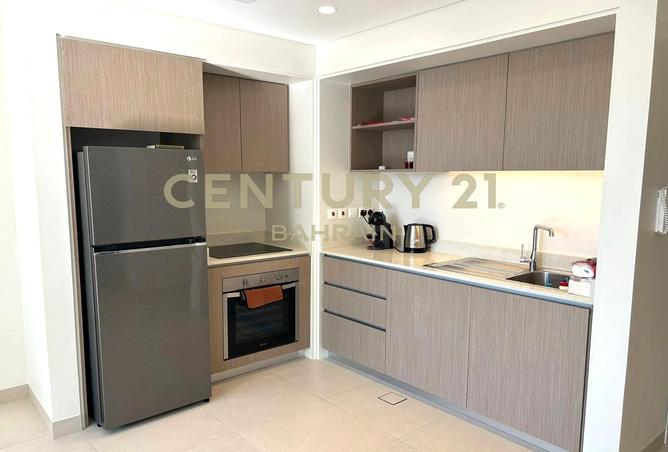 Sale in Marassi Al Bahrain: Ground Floor,Patio+direct access to ...