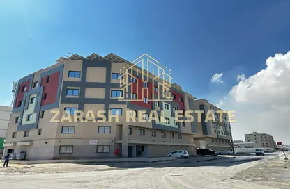 Shops for rent in Bahrain - 225 Stores in Bahrain | propertyfinder.bh