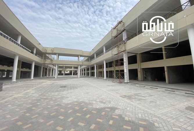 Rent in Isa Town: brand new mall! elegant space! prime location isa ...