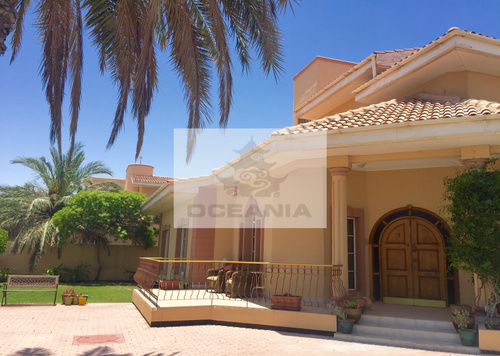 Villas for rent in Bahrain - 2803 Houses in Bahrain | propertyfinder.bh