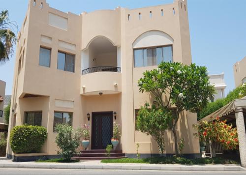 Compounds for rent in Bahrain - 60 compounds for rent | Property Finder ...
