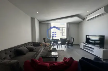 Flats for rent in Mahooz, Manama - 387 Apartments | Property Finder Bahrain