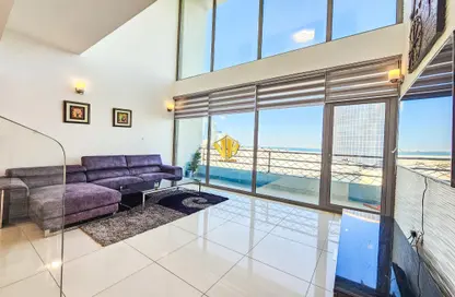 Apartments for rent in Bahrain - 11995 Flats in Bahrain | PropertyFinder BH