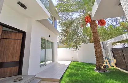 Villas for rent in Manama - 226 Houses for rent | Property Finder Bahrain