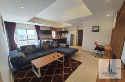 Apartments for rent in Bahrain - 11855 Flats in Bahrain | propertyfinder.bh