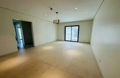 Flats for rent in Mahooz, Manama - 387 Apartments | Property Finder Bahrain