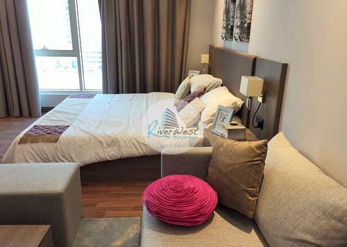 Apartments for rent in Bahrain - 8355 Flats in Bahrain | propertyfinder.bh