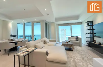 Flats for rent in Manama - 2381 Apartments | Property Finder Bahrain