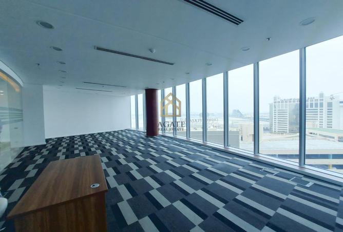 Offices for rent in Bahrain - 515 offices for rent | Property Finder ...