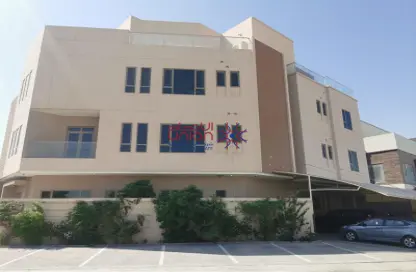 Apartments for rent in A'Ali - 22 Flats for rent | Property Finder Bahrain