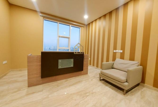 Rent in Galali: Ready to move in | Semi Furnished | Sea View | Property ...