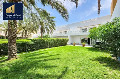 Villas for rent in Bahrain - 2947 Houses in Bahrain | Property Finder BH