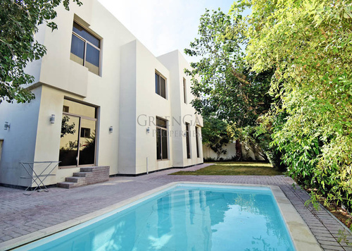 Villas for rent in Bahrain - 4067 Houses in Bahrain | propertyfinder.bh