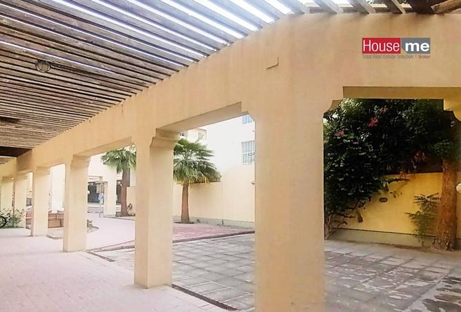 Shops for rent in Manama - 44 shops for rent | Property Finder Bahrain