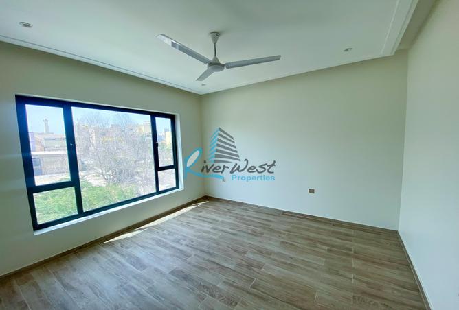 Rent in Adhari: Affordable Modern Brand New Semi Furnished | Property ...