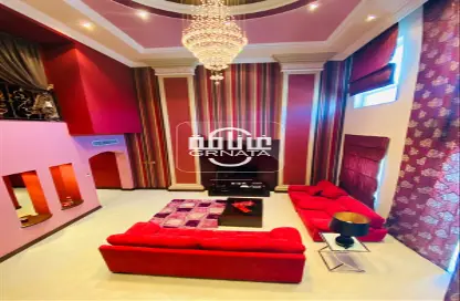 Flats for rent in Mahooz, Manama - 318 Apartments | Property Finder Bahrain