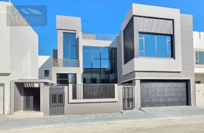 Villas for sale in Bahrain - 1947 Houses in Bahrain | propertyfinder.bh