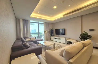 Apartments for rent in Bahrain - 11834 Flats in Bahrain | PropertyFinder BH