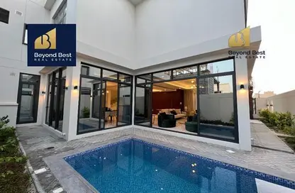 Villas for rent in Bahrain - 3030 Houses in Bahrain | Property Finder BH