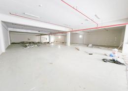 Warehouses for rent in Bahrain - 103 warehouses for rent | Property ...