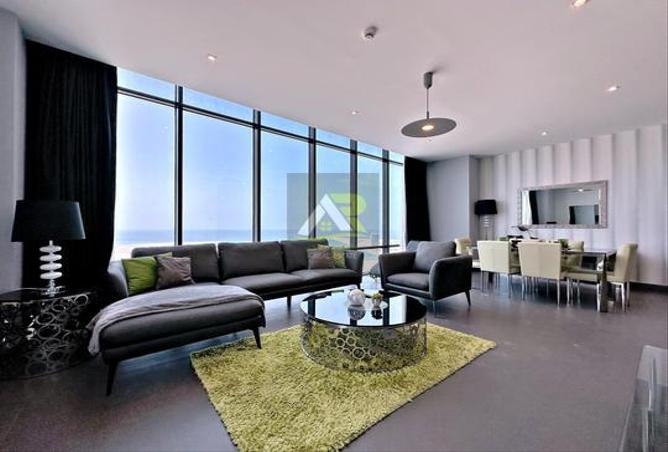 Apartments for rent in Bahrain - 12199 Flats in Bahrain | PropertyFinder BH