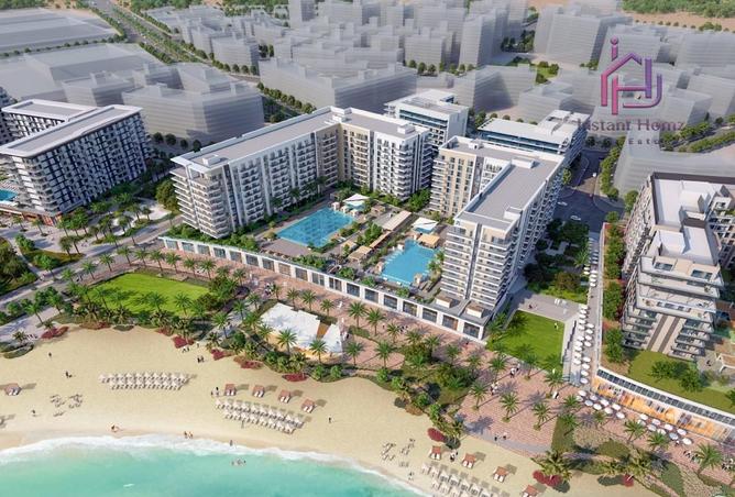 Sale in Marassi Al Bahrain: FREE HOLD | THE PALACE | MARASSI BAHRAIN ...