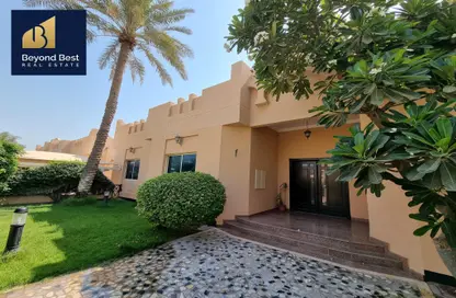 Villas for rent in Bahrain - 2879 Houses in Bahrain | Property Finder BH