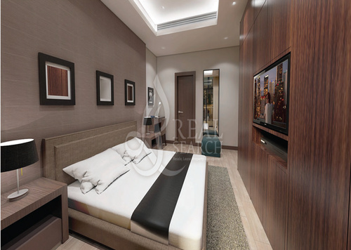 Apartments for rent in Bahrain - 9001 Flats in Bahrain | propertyfinder.bh