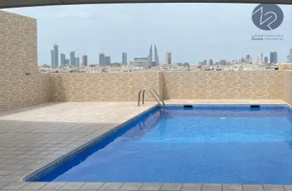 Flats for rent in Manama - 2380 Apartments | Property Finder Bahrain