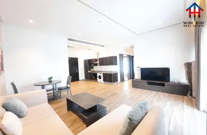 Flats for rent in Manama - 2343 Apartments | Property Finder Bahrain