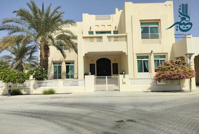 Villas for rent in Bahrain - 2969 Houses for rent | Property Finder ...