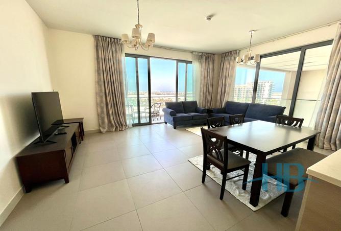 Rent in Marassi Al Bahrain: BEAUTIFUL | MARASSI SHORES | DIRECT BEACH ...