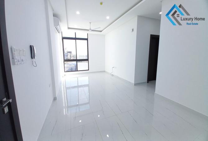 Rent in Bu Quwah: 2-BHK | Furnished | Spacious | Closed Kitchen ...
