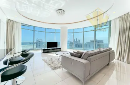 Properties for rent in Bahrain - 15660 properties for rent | Property ...