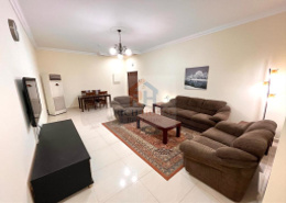 Apartments for rent in Bahrain - 10543 Flats in Bahrain | propertyfinder.bh