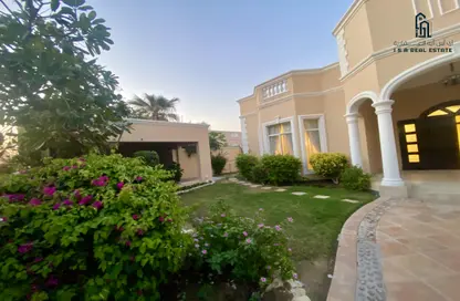 Villas for rent in Bahrain - 2623 Houses in Bahrain | Property Finder BH