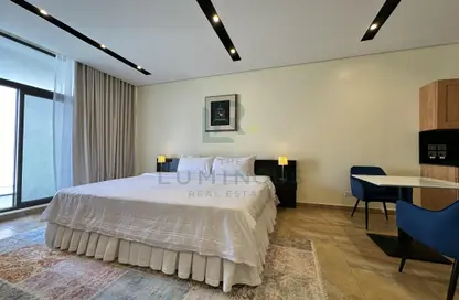 Apartments for rent in Bahrain - 12218 Flats in Bahrain | propertyfinder.bh