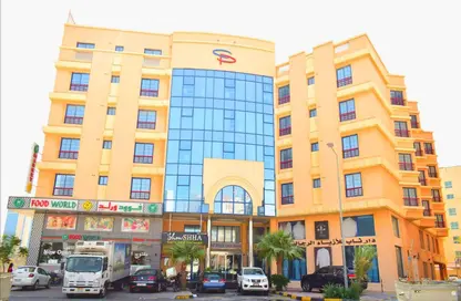 Shops for rent in Bahrain - 195 shops for rent | Property Finder ...