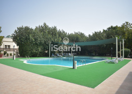 Compounds for rent in Bahrain - 118 compounds for rent | Property ...