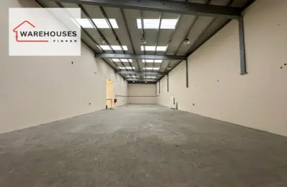 Warehouses for rent in Bahrain - 152 warehouses for rent | Property ...