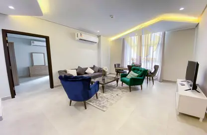 Flats for rent in Mahooz, Manama - 352 Apartments | Property Finder Bahrain