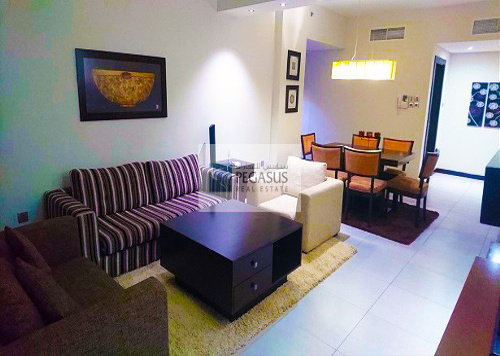 Apartments for rent in Bahrain - 8156 Flats in Bahrain | propertyfinder.bh