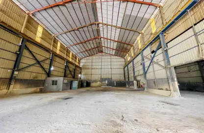 Warehouses for rent in Bahrain - 198 warehouses for rent | Property ...