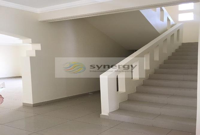 Rent in Hamala: Spacious, Value 3BR Compound Villa, Hamala | Property ...