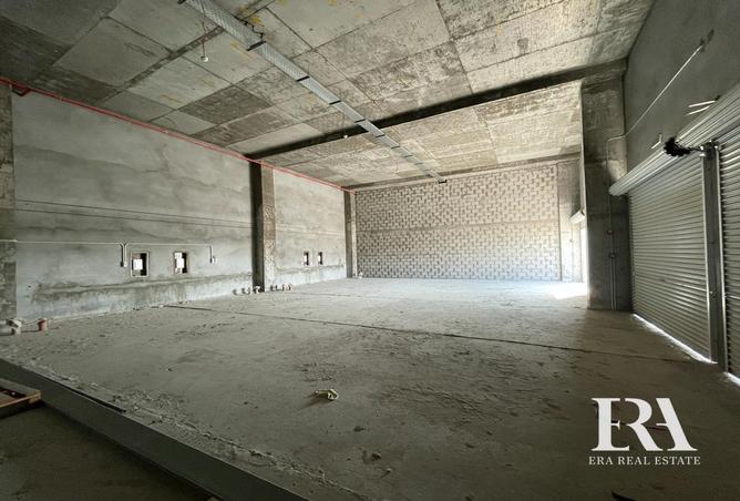 Rent in Askar: Shutter Space/ Shop for Rent - in Askar | 200 BD ...