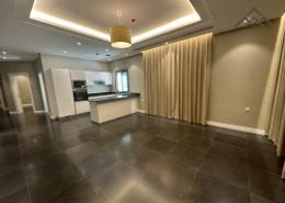 Apartments for rent in Bahrain - 10015 Flats in Bahrain | propertyfinder.bh