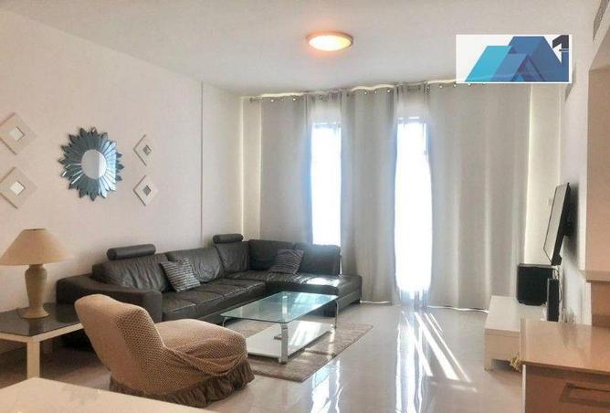 للايجار في الجفير: STUNNING RENT- PRESTIGEOUS TOWER-CLOSE TO MALLS ...