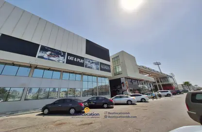 Shops for rent in Bahrain - 187 shops for rent | Property Finder ...